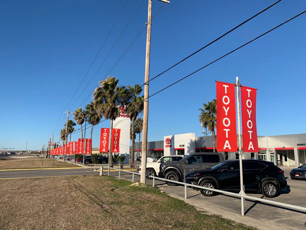 Flags/Flag Poles – ORANGE DESIGNS | Sign & Graphic Solutions